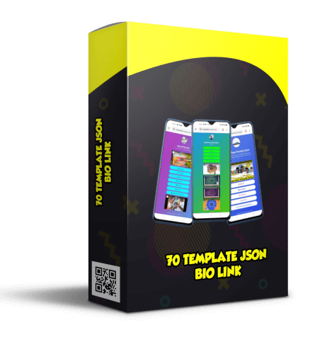 DM ADS CLASS [Reborn] – Home Page – halomarketer.id